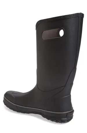 Bogs Waterproof Rain Boots