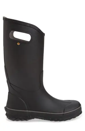 Bogs Waterproof Rain Boots