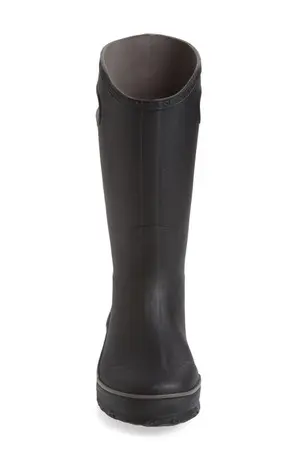 Bogs Waterproof Rain Boots