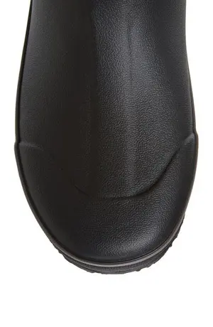 Bogs Waterproof Rain Boots