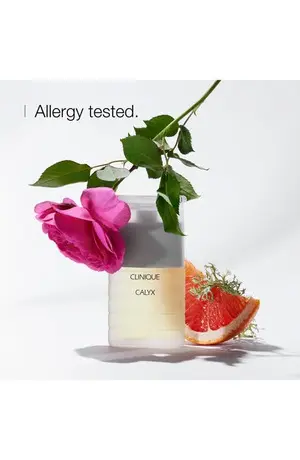 CLINIQUE Calyx Eau De Parfum
