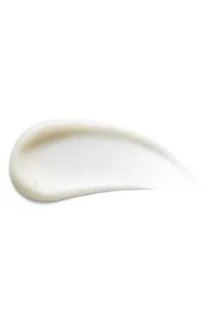 Aveda Shampure™ Body Lotion