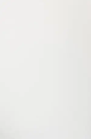 Akris Franca Ankle Pants - Cream