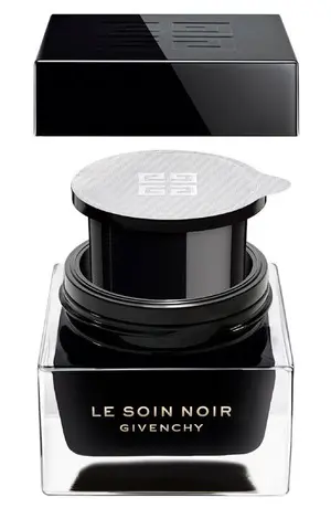Givenchy Le Soin Noir Face Cream Refill