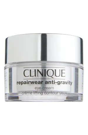 CLINIQUE Repairwear Anti-gravity Eye Cream - No Color
