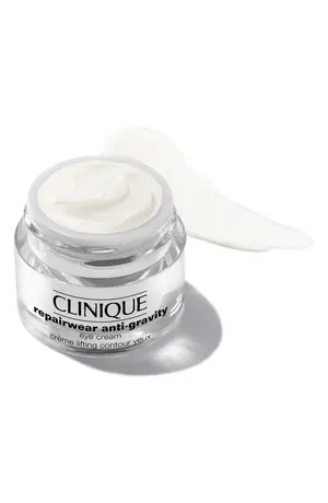 CLINIQUE Repairwear Eye Cream - No Color