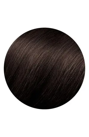 PHYTO Color Permanent Hair Color - 4 Brown