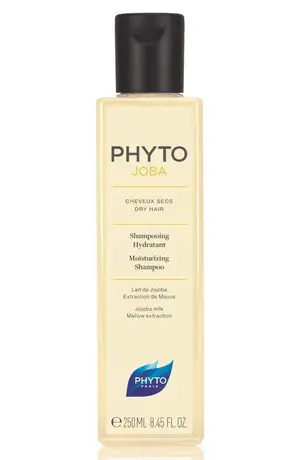PHYTO Joba Moisturizing Shampoo - No Color