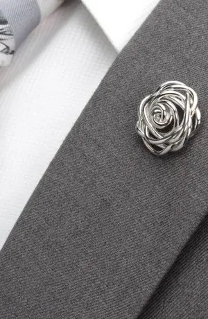CUFFLINKS, INC. Cufflinks