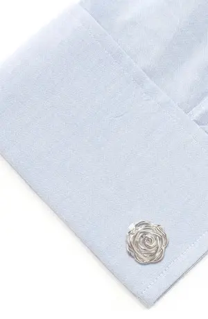 CUFFLINKS, INC. Cufflinks