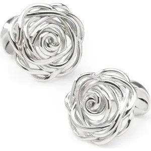 CUFFLINKS, INC. Cufflinks