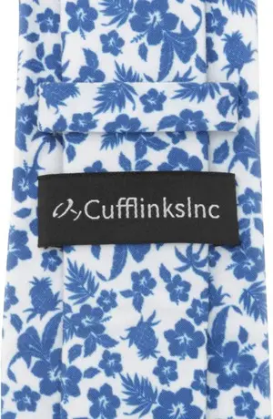 CUFFLINKS, INC. Cufflinks