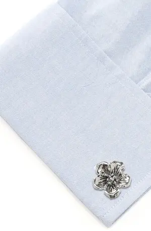 CUFFLINKS, INC. Cufflinks