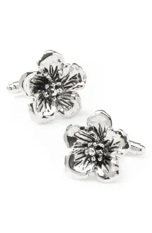 CUFFLINKS, INC. Cufflinks