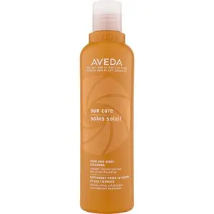 Aveda Sun Care Hair & Body Cleanser