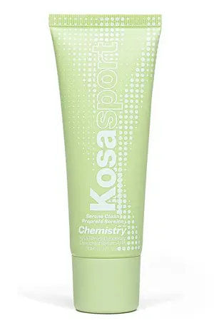KOSAS Chemistry Aha Serum Deodorant One-color