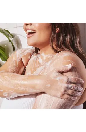 KOPARI BEAUTY Hydrating Body Wash - Guava