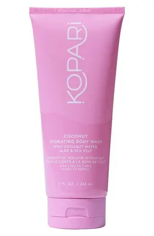 KOPARI BEAUTY Hydrating Body Wash One-color
