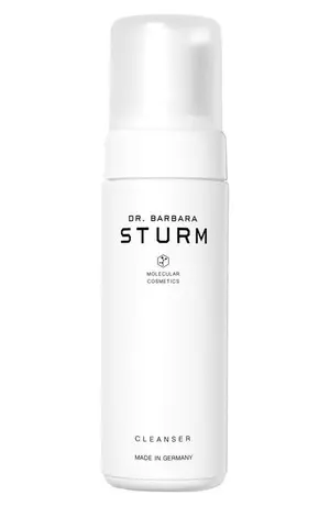 Dr. Barbara Sturm Cleanser - No Color