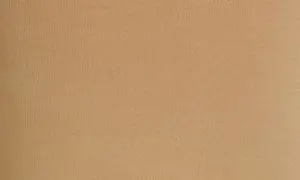 Natori Ultra Sheer Control Top Pantyhose - Nude