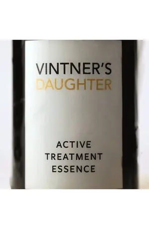 VINTNER'S DAUGHTER Active Treatment Essence™ - No Color