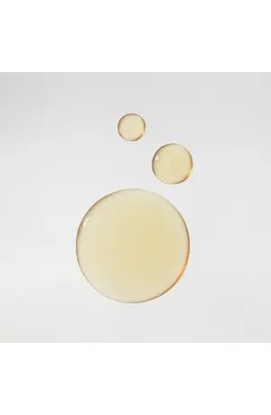VINTNER'S DAUGHTER Active Treatment Essence™ - No Color