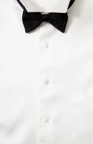 David Donahue Pre-tied Bow Tie