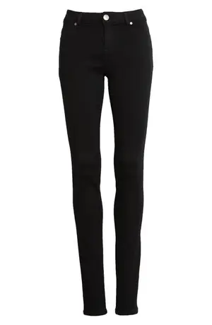 1822 Denim Skinny Jeans For Women