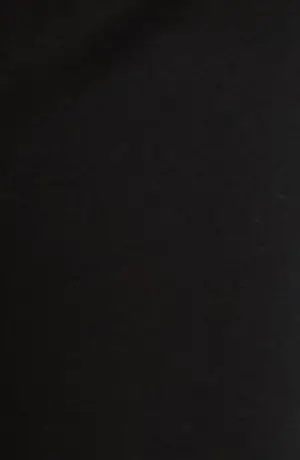 1822 Denim Extra Long Butter Skinny Jeans