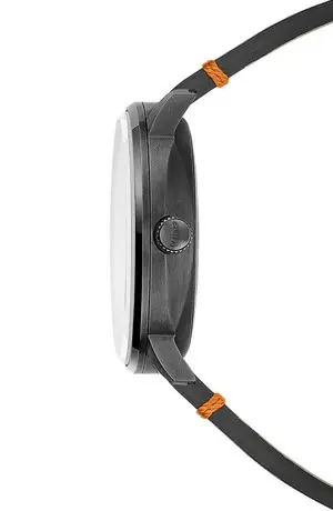 MIDO Commander Big Date Automatic Watch