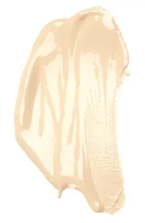 SUNTEGRITY 5-in-1 Tinted Moisturizing Face Sunscreen Broad Spectrum Spf 30
