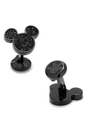 CUFFLINKS, INC. 