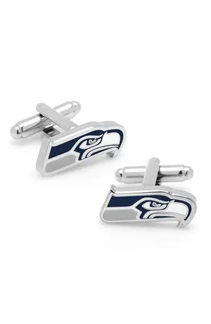 CUFFLINKS, INC. Cufflinks