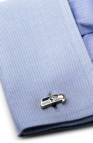 CUFFLINKS, INC. Cufflinks