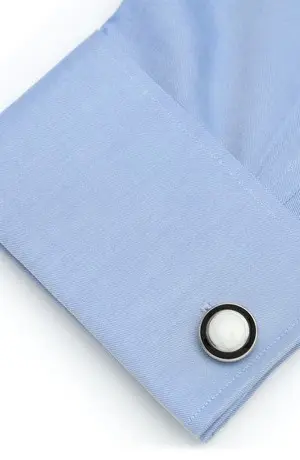 CUFFLINKS, INC. Cufflinks
