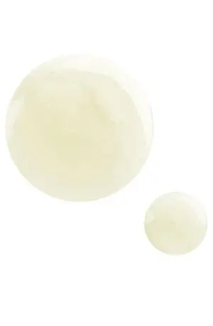 Sisley Hair Rituel Restructuring Nourishing Balm