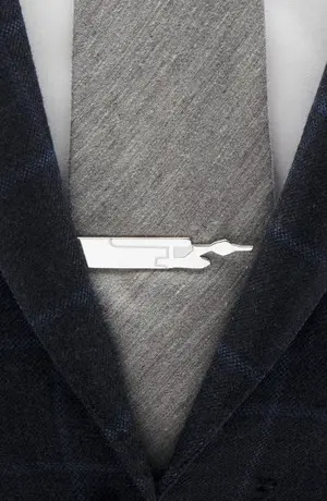 CUFFLINKS, INC. Cufflinks