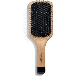 HAIR RITUEL BY SISLEY Hair Rituel The Radiance Brush - No Color