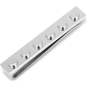 CUFFLINKS, INC. Cufflinks