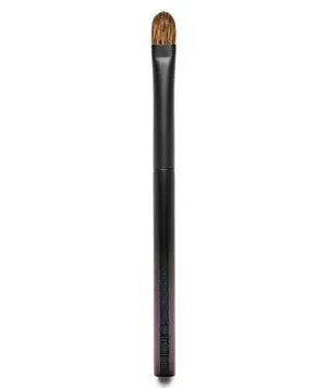 SURRATT Artistique Moyenne Classic Eyeshadow Brush
