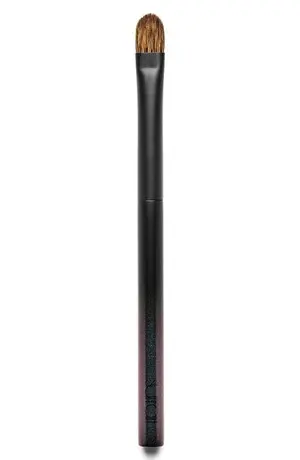 SURRATT Artistique Moyenne Classic Eyeshadow Brush