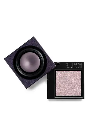 SURRATT Prismatique Eyes Eyeshadow Compact