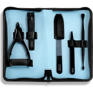 Deborah Lippmann Instruments Manicure Set