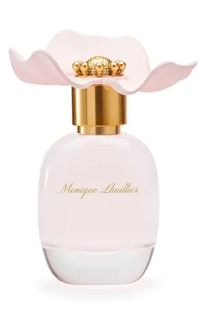 Monique Lhuillier Eau De Parfum