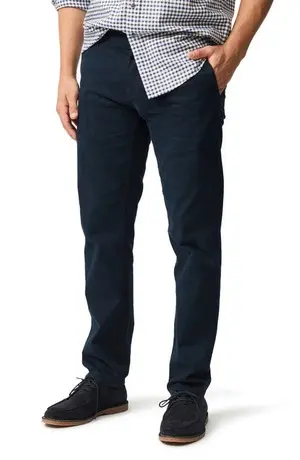 Rodd & Gunn Stretch Chinos