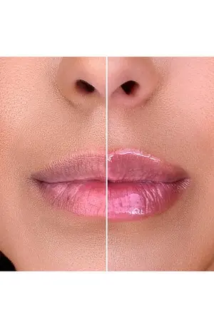 TOO FACED Lip Injection Maximum Plump - Original