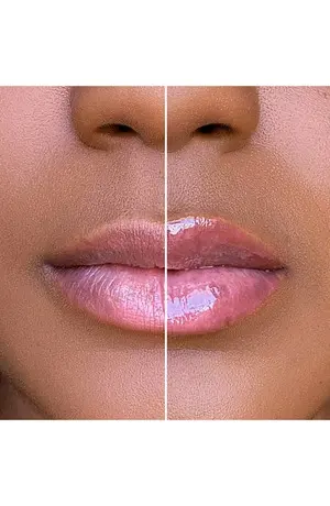 TOO FACED Lip Injection Maximum Plump - Original