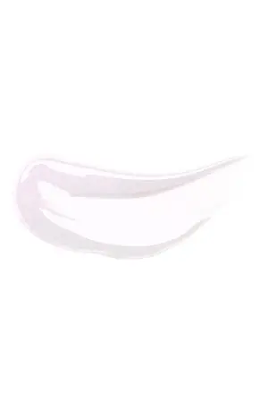 TOO FACED Lip Injection Maximum Plump - Original