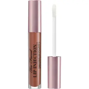 TOO FACED Lip Injection Maximum Plump Extra Strength Lip Plumper - Ready For It