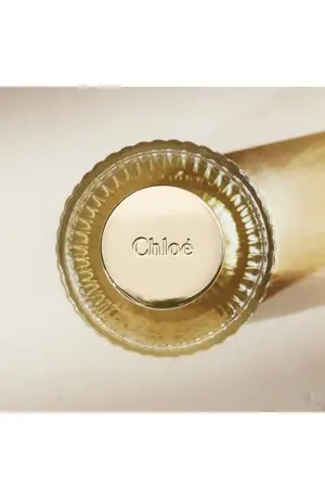 Chloé Atelier Des Fleurs Vanilla Planifolia Eau De Parfum